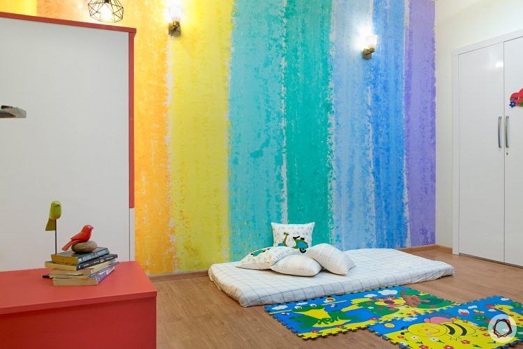 Versatile Wallpaper Designs for Every Kind of Home