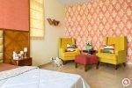 Versatile Wallpaper Designs for Every Kind of Home