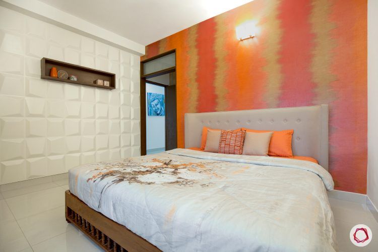 6 Tips to Design a Guest Room at Home like a Pro