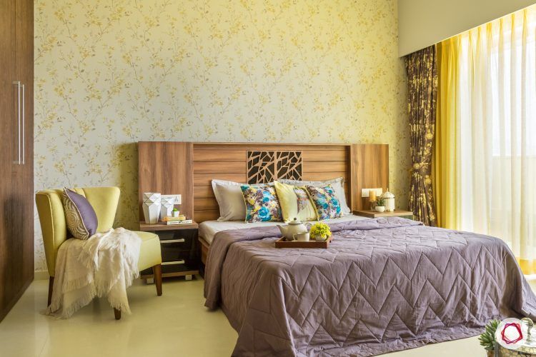 6 Tips to Design a Guest Room at Home like a Pro