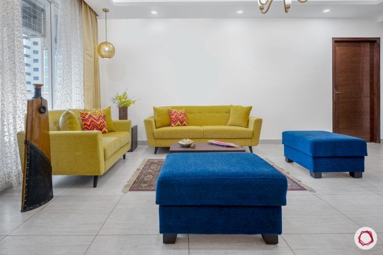 A Cleo County Home Design That Showcases Modern Magic