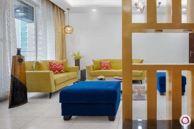 A Cleo County Home Design That Showcases Modern Magic