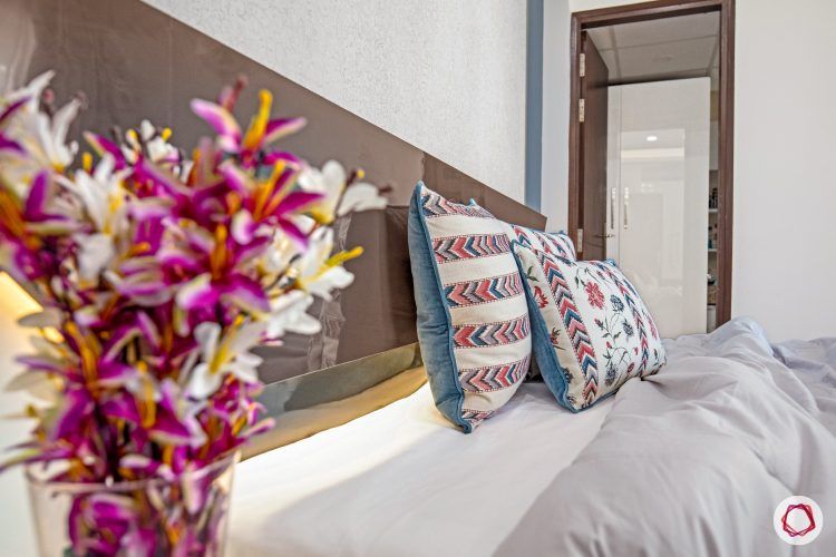 A Cleo County Home Design That Showcases Modern Magic