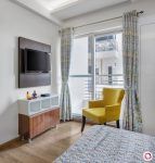 A Cleo County Home Design That Showcases Modern Magic