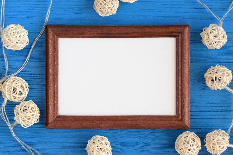 5 Amazing Light Decoration Ideas For A Festive Home