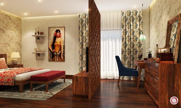 How to Create Smart Multi-Functional Living Spaces?