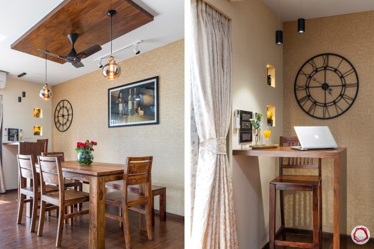 How to Create Smart Multi-Functional Living Spaces?