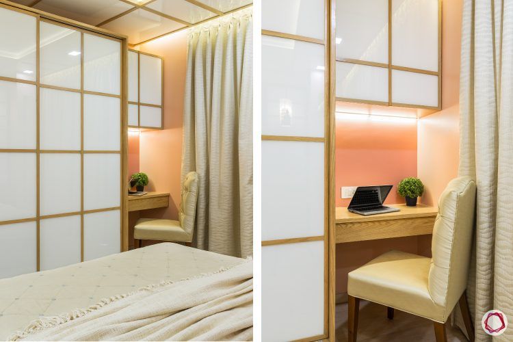 How to Create Smart Multi-Functional Living Spaces?