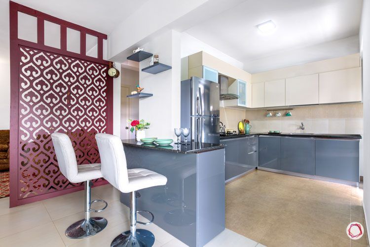 How to Create Smart Multi-Functional Living Spaces?