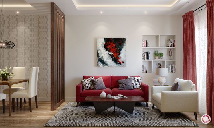 Carpet Design: 15+ Ideas to Spruce Up Your Interiors