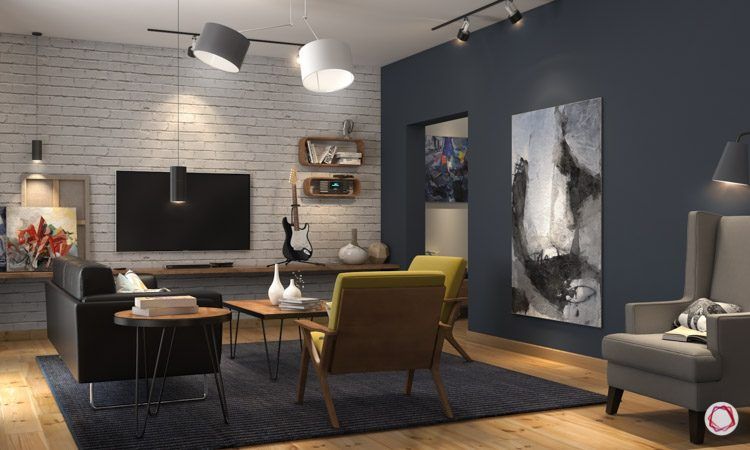 Carpet Design: 15+ Ideas to Spruce Up Your Interiors