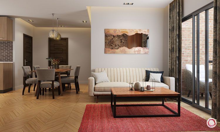 Carpet Design: 15+ Ideas to Spruce Up Your Interiors