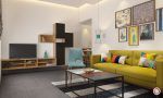 Carpet Design: 15+ Ideas to Spruce Up Your Interiors
