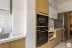 Modular Kitchen Photos: An Elegant & Modern Chic Makeover