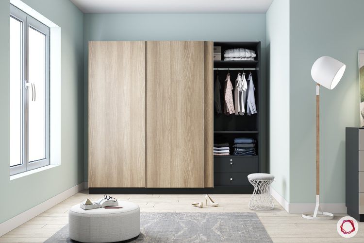 Rent House Design: A Guide to Getting The Home Ready for Rent