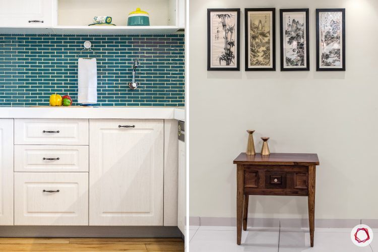 Rent House Design: A Guide to Getting The Home Ready for Rent