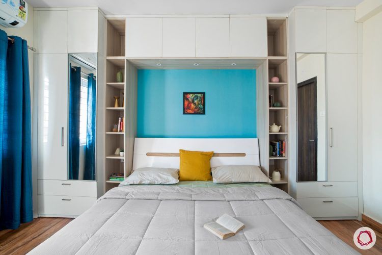 Rent House Design: A Guide to Getting The Home Ready for Rent