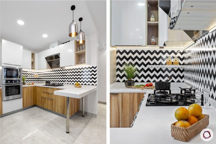 Whats Your Kitchen Personality: Explore Countertops