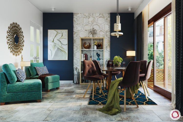 Top 10 Wall Paint Colours 2019 - The Trending List