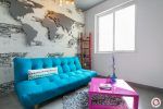 10+ Living Room Decor Ideas That Fall Under ₹5,000