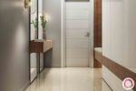 Pretty Passage Design Ideas to Decorate Hallways at Home