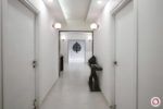 Pretty Passage Design Ideas to Decorate Hallways at Home