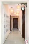 Pretty Passage Design Ideas to Decorate Hallways at Home