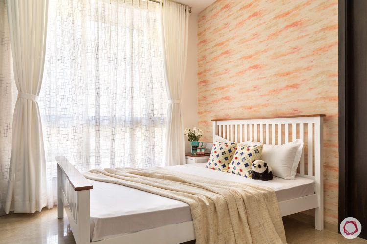 Top 10 Dream Room Ideas from #LivspaceHomes to Inspire You