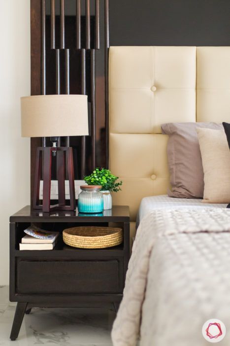 Corner Light Options for Your Home - For All Purposes