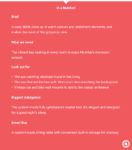 DB Woods 3BHK in Mumbai: Home Interior Design You Will Love