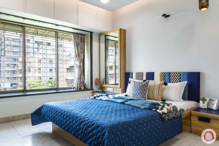 Budget Revamp for a Kid’s Bedroom