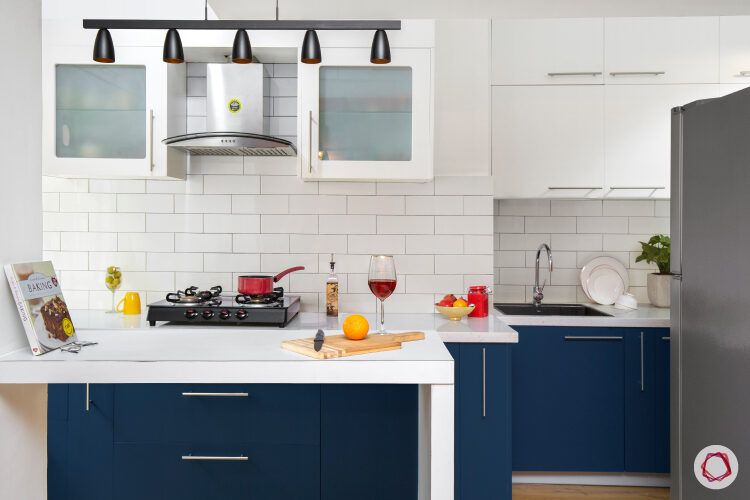 Get Brick Wall Texture with These Exposed Brick Wall Designs