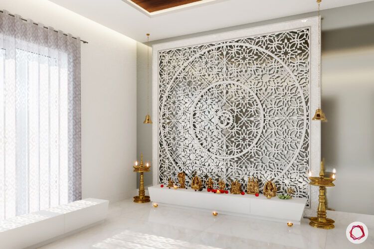 Marble Design Additions for a Luxe Home Makeover