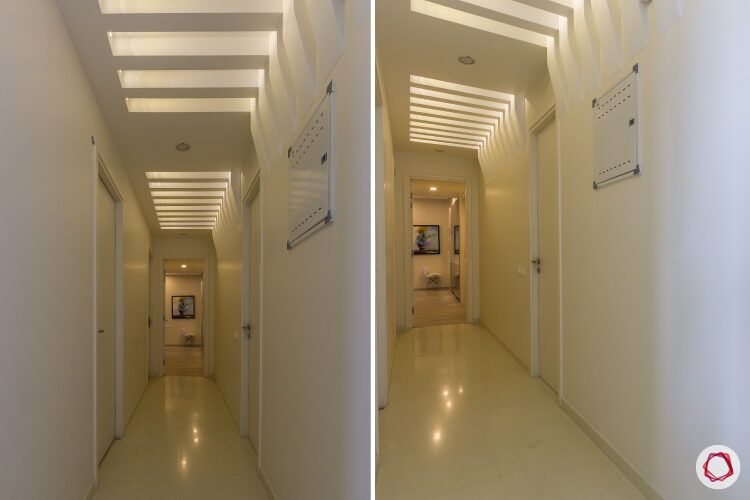 Hallway Decor Ideas: 10+ Interior Designs to Inspire You