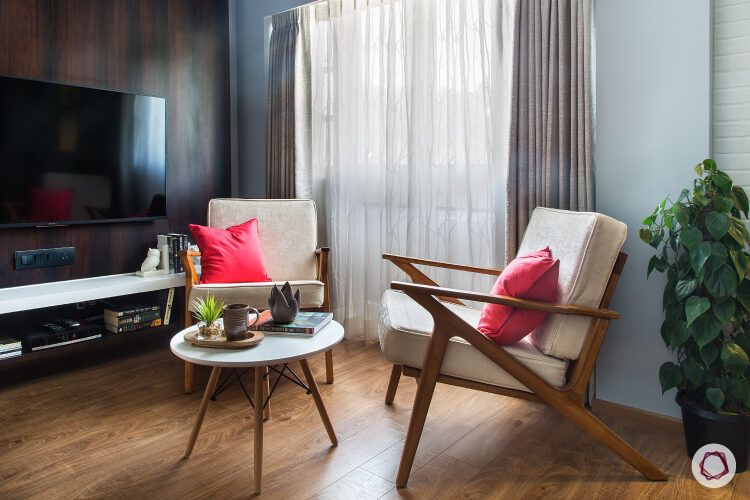 10 Coffee Table Designs: For the Caffeine Addict in Us