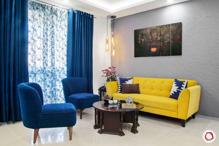 10 Coffee Table Designs: For the Caffeine Addict in Us