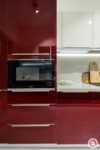 5 Modular Kitchen Design Images Showcasing Functionality
