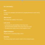 Dasnac 3BHK in Noida Gets Colourful Interiors and Striking Elements