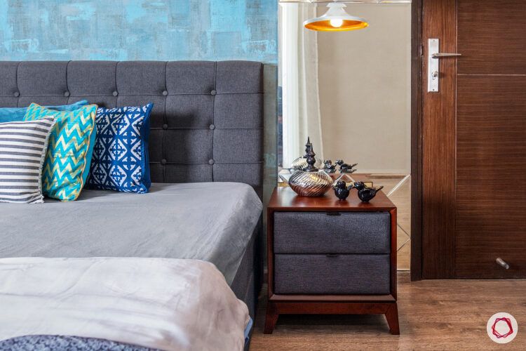 Mahogany: 5 Best Places to Use This Wood at Home