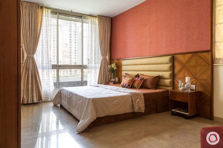 8 Best Wallpaper Trends 2019: Handpicked by Designers