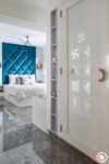 God Room Door Design: 6 Unique Ideas to Suit Your Home