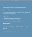 Purva Highlands: Comfy & Colourful Flat Interior Design