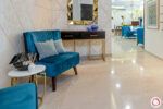 Foyer Seating Ideas | Design Ideas for Entryway Seating