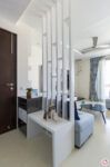 Room Divider Ideas and Designs for a Funtional Home