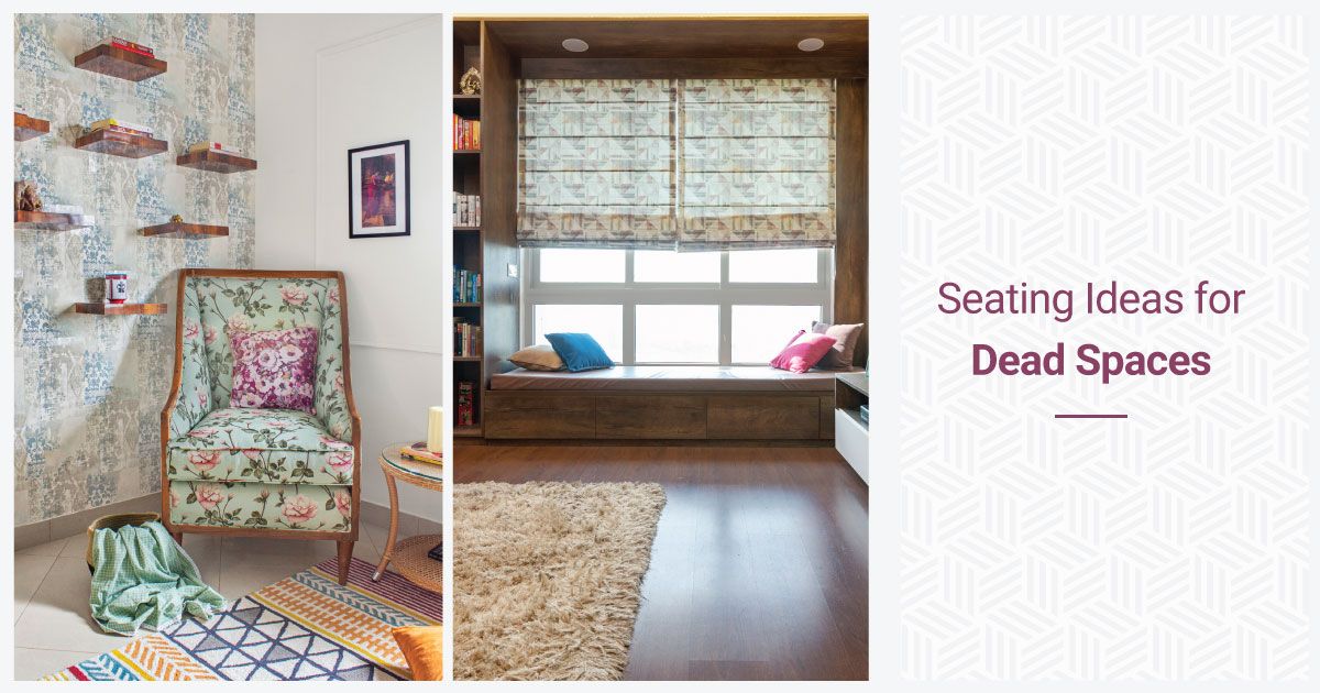 Decorating A Dead Corner Living Room | Cabinets Matttroy