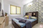 SNN Raj Etternia Apartment: Trending Pastel Interiors