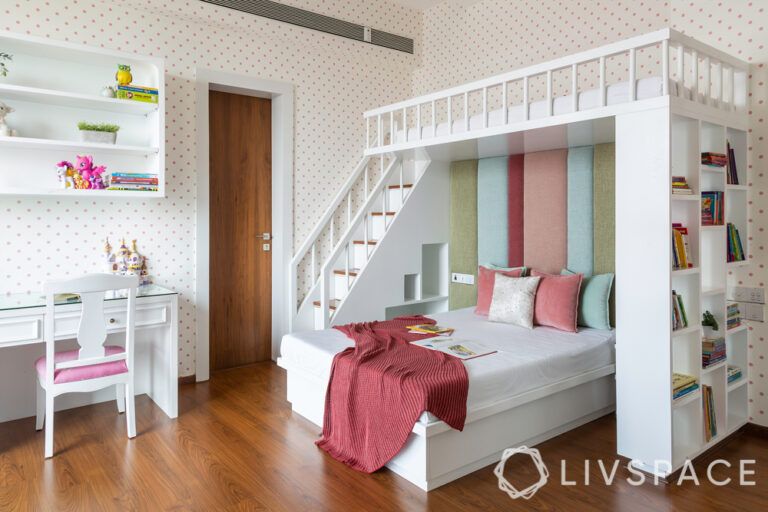 7 Stylish Staircase Design Ideas for Your Home
