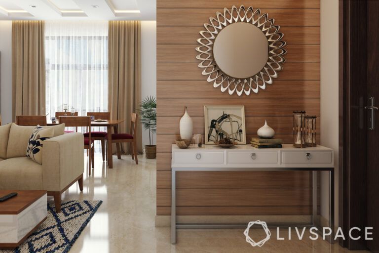 15+ Foyer Design Ideas to Get Inspired by for Your Home