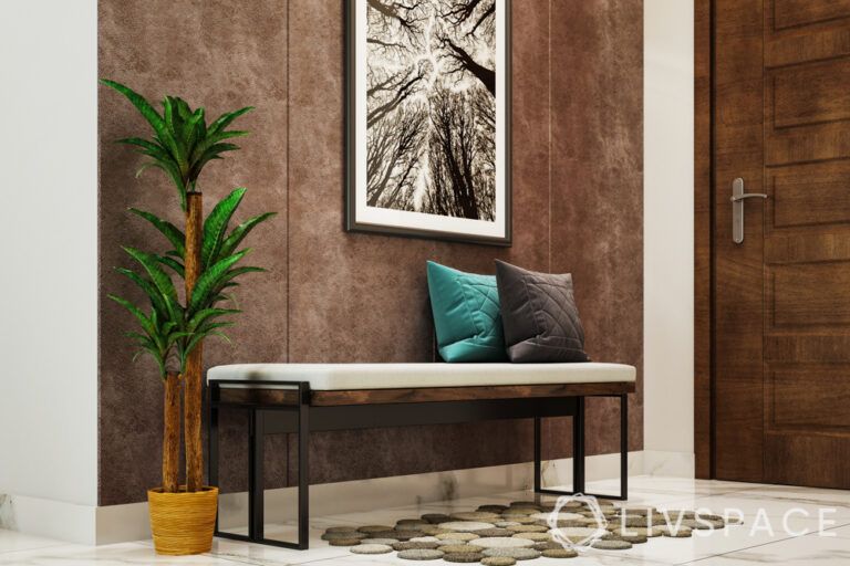 15+ Foyer Design Ideas to Get Inspired by for Your Home