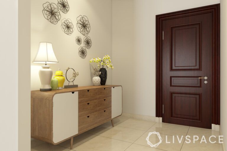 15+ Foyer Design Ideas to Get Inspired by for Your Home